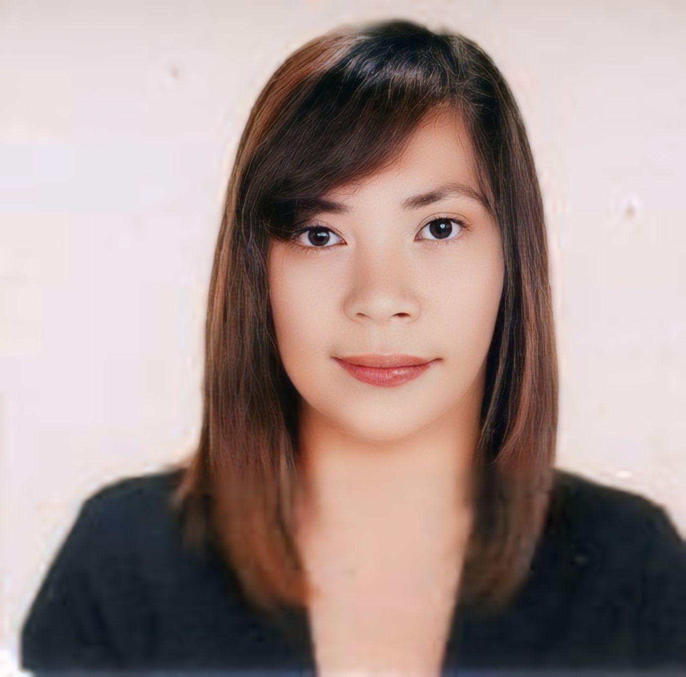 Teacher Maila